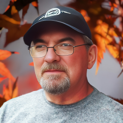 Barry S. MacLean – S.O. Mehan & Son Funeral Home