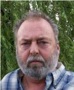 Gerald Allen Cornish Jr. – S.O. Mehan & Son Funeral Home