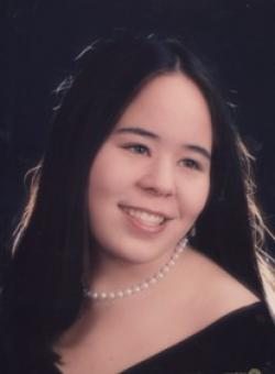 Kelly Jo Middlemiss – S.O. Mehan & Son Funeral Home