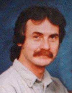 Bryan Carl Robichaud – S.O. Mehan & Son Funeral Home