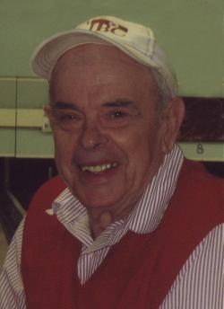 Ross Milton Fowler – S.O. Mehan & Son Funeral Home
