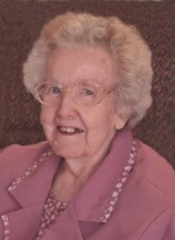 Shirley Elizabeth Pike – S.O. Mehan & Son Funeral Home