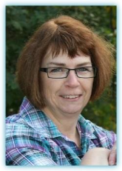 Kelly Elizabeth Matheson – S.O. Mehan & Son Funeral Home