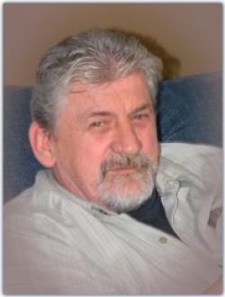 Ronald Eugene Gullison Sr. – S.O. Mehan & Son Funeral Home