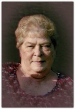 Anna Jean Cleghorn – S.O. Mehan & Son Funeral Home