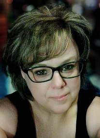 Lorraine “Lori” Essency – S.O. Mehan & Son Funeral Home