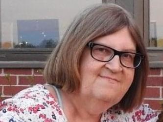 Gail A. Hannah – S.O. Mehan & Son Funeral Home