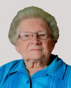 Jessie A. Caldwell – S.O. Mehan & Son Funeral Home