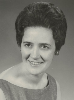 Lorraine Morin- Updated – S.O. Mehan & Son Funeral Home