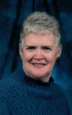 Susan M. Greenlaw – S.O. Mehan & Son Funeral Home