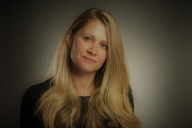 Katherine M. Weeks-Mitchell – S.O. Mehan & Son Funeral Home