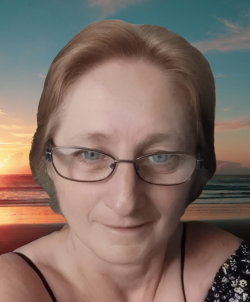 Kelly Smith – S.O. Mehan & Son Funeral Home