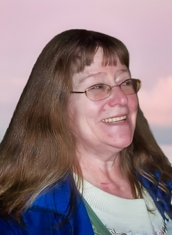 Deborah E. Eastman – S.O. Mehan & Son Funeral Home