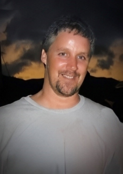 Stacey E. Atkinson – S.O. Mehan & Son Funeral Home