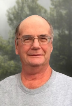 Alexander “Sandy” Muir – S.O. Mehan & Son Funeral Home