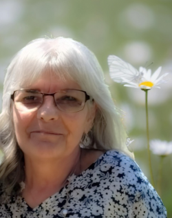 M. Debra “Debbie” Murray – S.O. Mehan & Son Funeral Home