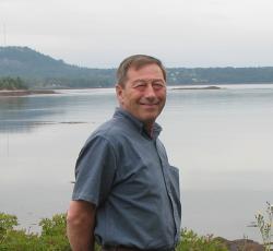 Joseph John Hunt – S.O. Mehan & Son Funeral Home