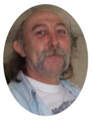 Charles William Gibson – S.O. Mehan & Son Funeral Home