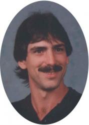Dorian LeRoy Scott – S.O. Mehan & Son Funeral Home