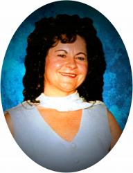 Deborah Ann Clifford – S.O. Mehan & Son Funeral Home