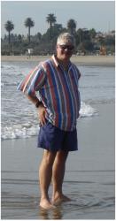 Edward Paul McCurdy – S.O. Mehan & Son Funeral Home