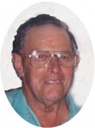 Samuel Hartley Townes – S.O. Mehan & Son Funeral Home